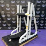 Buy Streamline Vertical Leg Press - RARE Online | Fitness Equipment Empire
