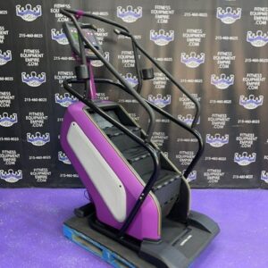 Buy Matrix C5X ClimbMill Stepmill Online | Fitness Equipment Empire