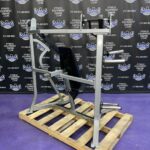 Buy Promaxima Plate Loaded ISO Lateral Incline Chest Press Online ...