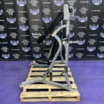 Buy Promaxima Plate Loaded ISO Lateral Incline Chest Press Online ...