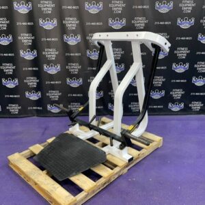 Buy Streamline Deadlift Shrug Squat Lunge Row Combo Online | Fitness ...