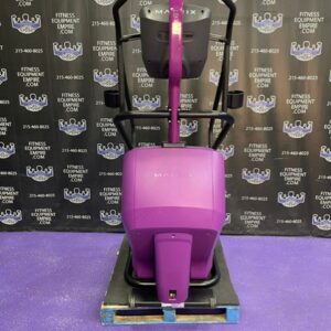 Buy Matrix C5X ClimbMill Stepmill Online | Fitness Equipment Empire