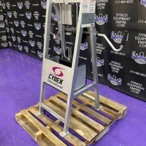 Buy Cybex Wrist & Forearm Machine - RARE Online | Fitness Equipment Empire