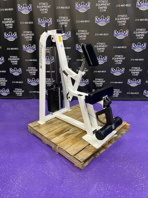 Buy Streamline Standing Leg Curl - SUPER RARE Online | Fitness ...