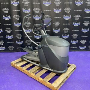 Buy Octane Pro 3700 Classic Elliptical - Clean Online | Fitness ...