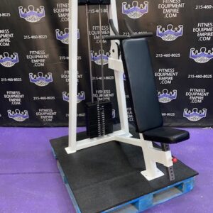 Buy Streamline Overhead Tricep Extension - Extremely RARE Online ...