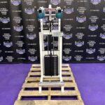 Buy Flex Fitness Original OEM Standing Calf Online | Fitness Equipment ...