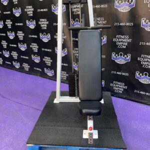 Buy Streamline Overhead Tricep Extension - Extremely RARE Online ...