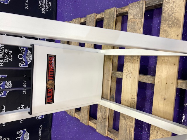 Buy Flex Fitness Original OEM Standing Calf Online | Fitness Equipment ...