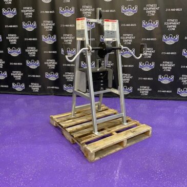 Buy Cybex Wrist & Forearm Machine - RARE Online | Fitness Equipment Empire