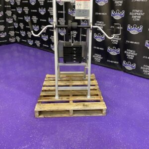 Buy Cybex Wrist & Forearm Machine - RARE Online | Fitness Equipment Empire