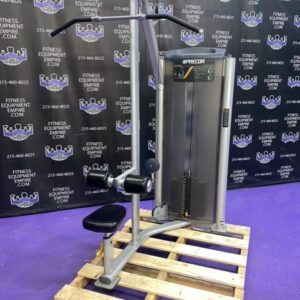 Leg Press Machine | Premium Hammer Strength Machine for Your Gym