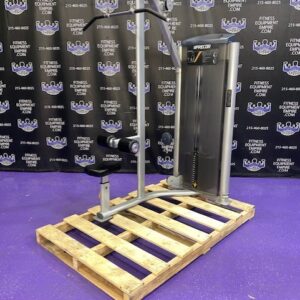 Buy Precor Vitality Lat Pulldown Online | Fitness Equipment Empire