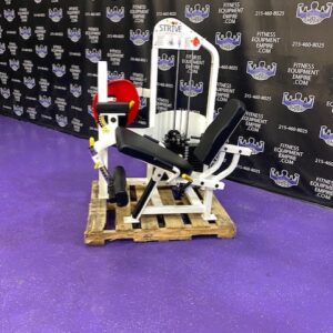 Buy Strive Smart Strength Leg Extension Online | Fitness Equipment Empire