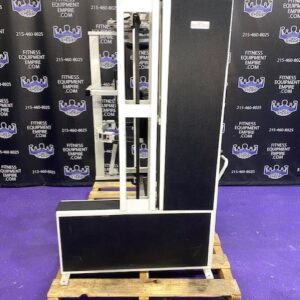 Buy MedX Torso Rotation Online | Fitness Equipment Empire