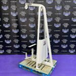 Buy Cybex VR Lat Pulldown Online | Fitness Equipment Empire