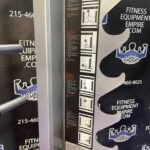 Buy Star Trac Max Rack 3D Smith Machine Online | Fitness Equipment Empire