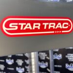 Buy Star Trac Max Rack 3D Smith Machine Online | Fitness Equipment Empire