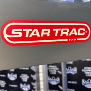 Buy Star Trac Max Rack 3D Smith Machine Online | Fitness Equipment Empire