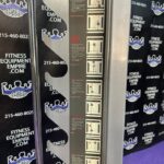 Buy Star Trac Max Rack 3D Smith Machine Online | Fitness Equipment Empire