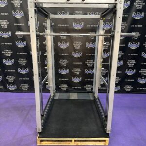 Buy Star Trac Max Rack 3D Smith Machine Online | Fitness Equipment Empire