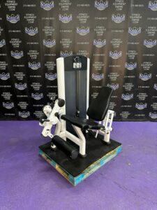 Buy Life Fitness Signature Series Leg Extension Online | Fitness ...