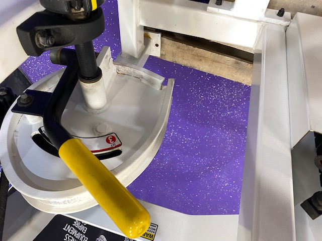 Buy Strive Smart Strength Compact Shoulder Press Online | Fitness ...