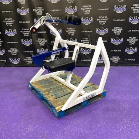 Buy Rogers Pendulum 5 Way Neck Online | Fitness Equipment Empire