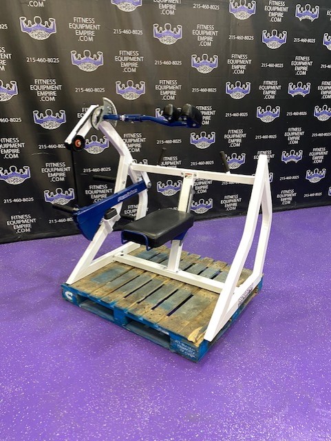 Buy Rogers Pendulum 5 Way Neck Online | Fitness Equipment Empire