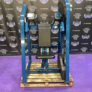 Buy Nautilus Original Chain Driven SPO-3 Pullover AKA The Super ...