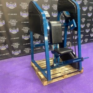 Buy Nautilus Original Chain Driven SPO-3 Pullover AKA The Super ...