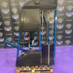 Buy Nautilus Original Chain Driven SPO-3 Pullover AKA The Super ...