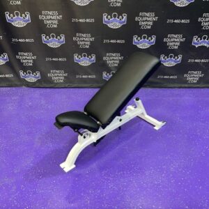 Buy Promaxima 0-90 Adjustable Bench Online | Fitness Equipment Empire