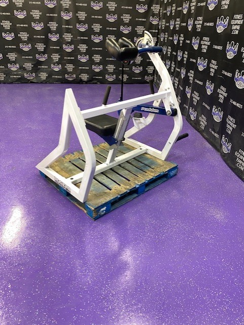 Buy Rogers Pendulum 5 Way Neck Online | Fitness Equipment Empire