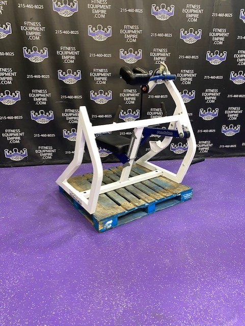 Buy Rogers Pendulum 5 Way Neck Online | Fitness Equipment Empire