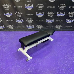 Buy Promaxima 0-90 Adjustable Bench Online | Fitness Equipment Empire