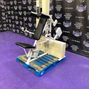 Buy MedX Triceps - RARE Online | Fitness Equipment Empire