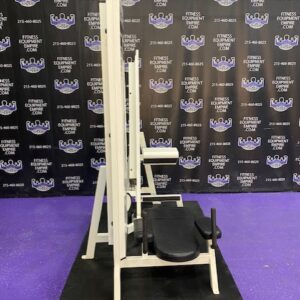 Buy Original Leg Tech Butt Blaster Online | Fitness Equipment Empire