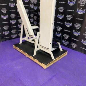 Buy Original Leg Tech Butt Blaster Online | Fitness Equipment Empire