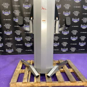 Buy Free Motion Double Stack Dual Cable Crossover Functional Trainer ...