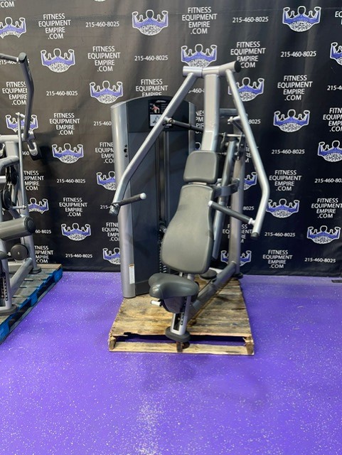 Buy Life Fitness Signature Series 12 Unit Total Body Strength Circuit ...