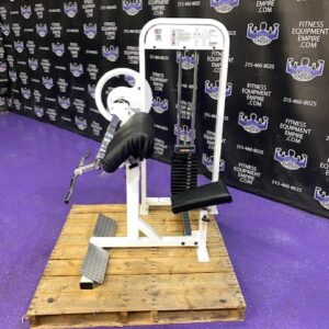 Buy Paramount Bicep Curl Online | Fitness Equipment Empire