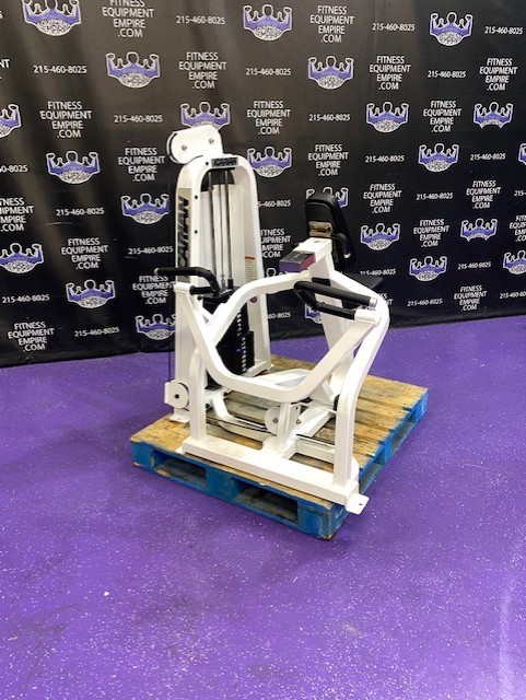 Buy Icarian 310 Row - RARE Online | Fitness Equipment Empire