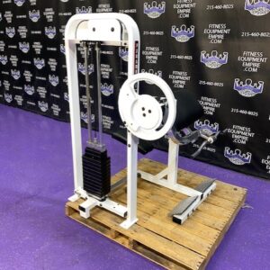 Buy Paramount Bicep Curl Online | Fitness Equipment Empire