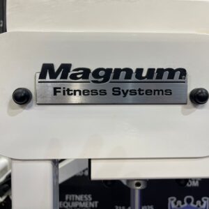 Buy Magnum Biangular Diverging Lat Pulldown Online | Fitness Equipment ...