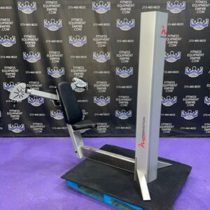 Buy Free Motion Chest Press & Fly Combo Machine - Phenomenal Online ...