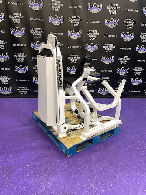 Buy Icarian 310 Row - RARE Online | Fitness Equipment Empire