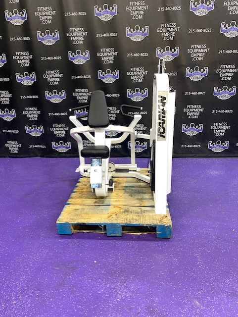 Buy Icarian 310 Row - RARE Online | Fitness Equipment Empire