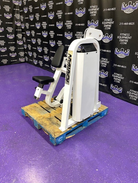 Buy Icarian 310 Row - RARE Online | Fitness Equipment Empire