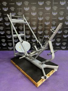 Buy Randy Coyle Swing Squat – No Longer Available Anywhere Online ...